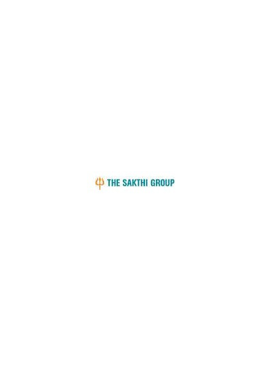 Clients – kereses-consulting