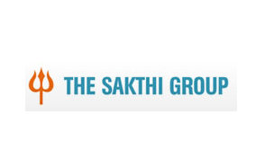 sakthi group